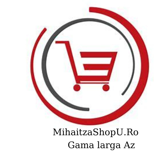 Despre noi :: ShopMihaitza